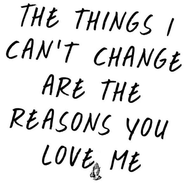 14 Drake Quotes And Lyrics That Prove His Legend Status Yourtango